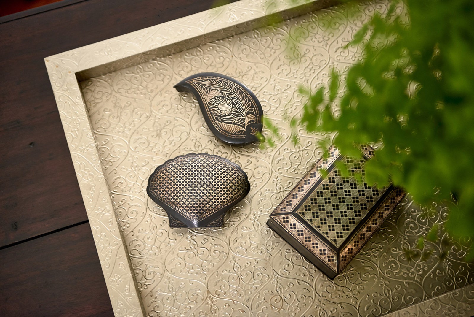 Raashi Design Interior Design Process | Walnut Creek Area Interior Designer