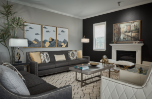 4 Stunning Textiles that Play a Remarkable Role in Your Elevated Home ...