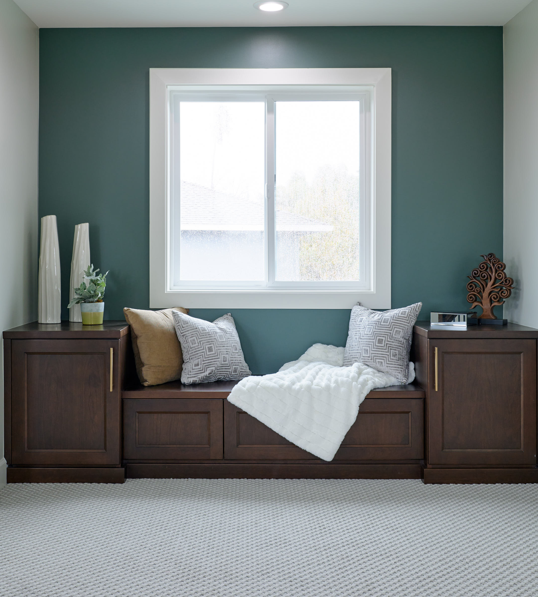 Design 101: How to Use Color to Inspire Emotion at Home - Raashi Design