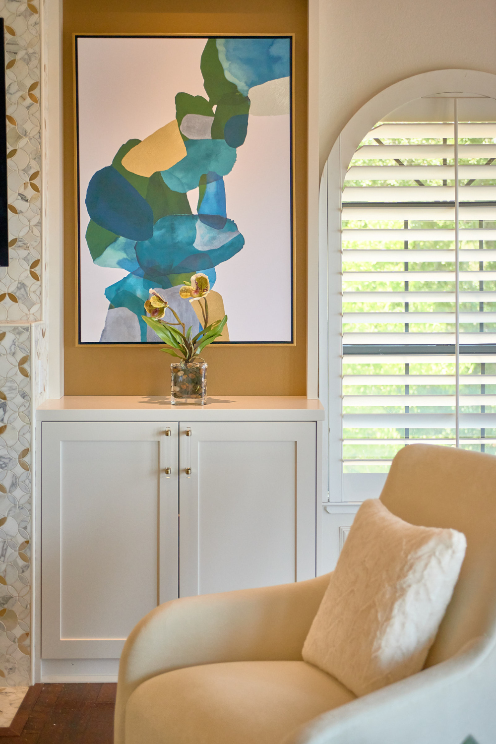 3 Reasons Why Custom Window Treatments Are Worth the Investment ...