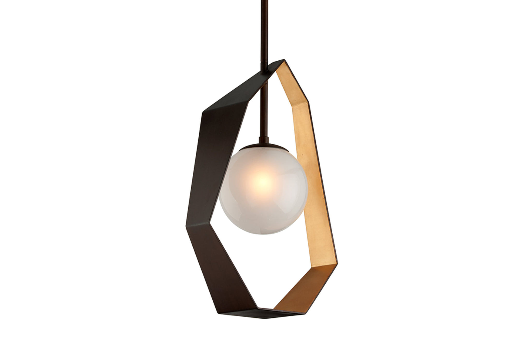 Our 5 Favorite Pendant Lights for Your Kitchen - Raashi Design