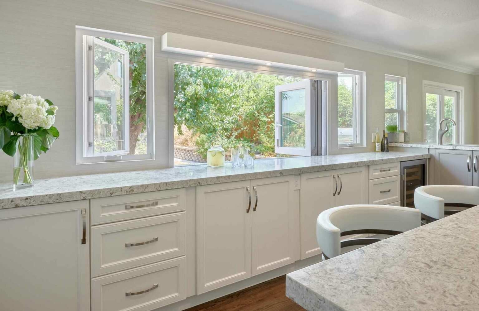 Designing a Home that Grows With You - Raashi Design