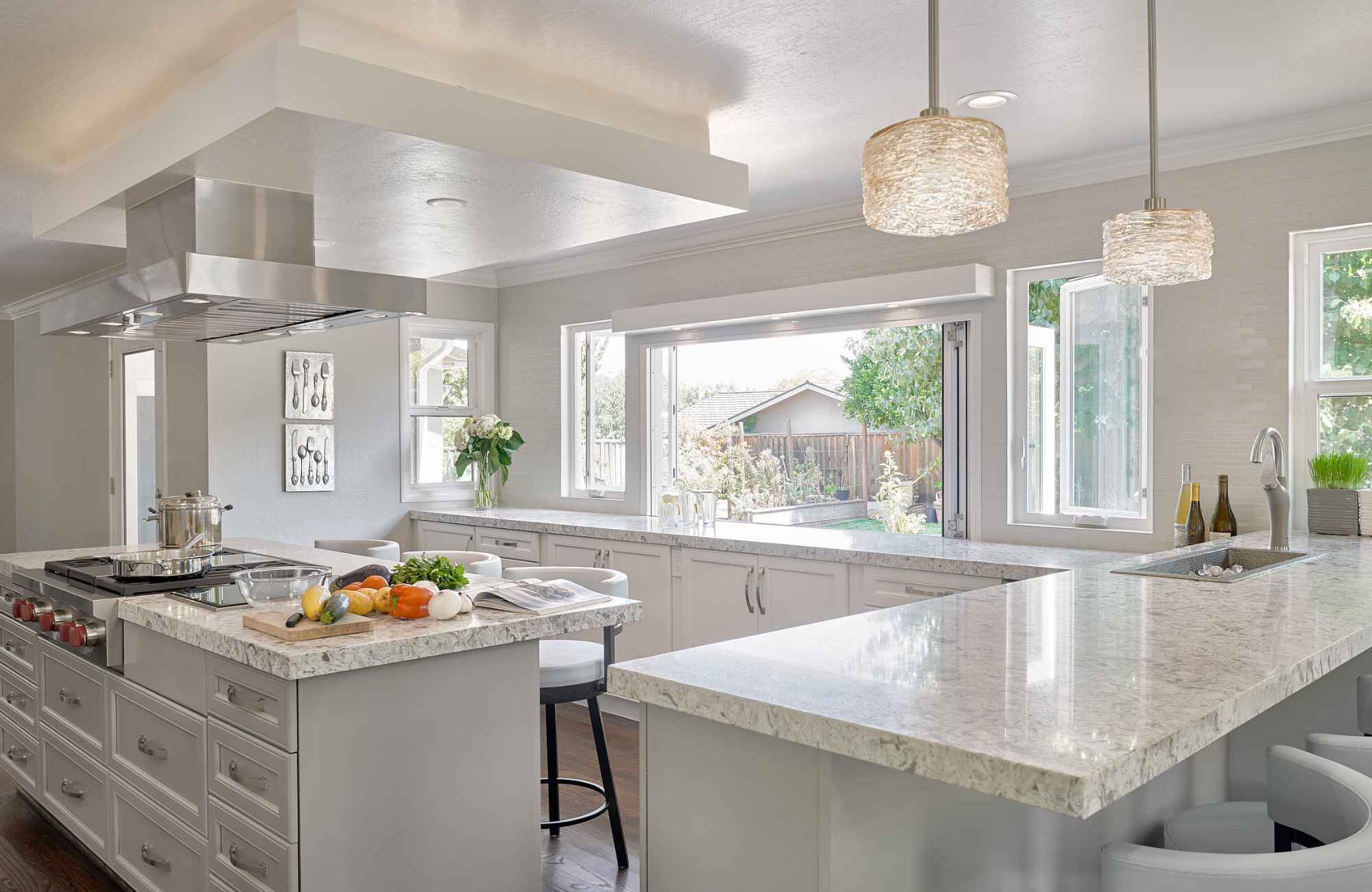 The 4 Phases of Designing and Remodeling a Home - Raashi Design